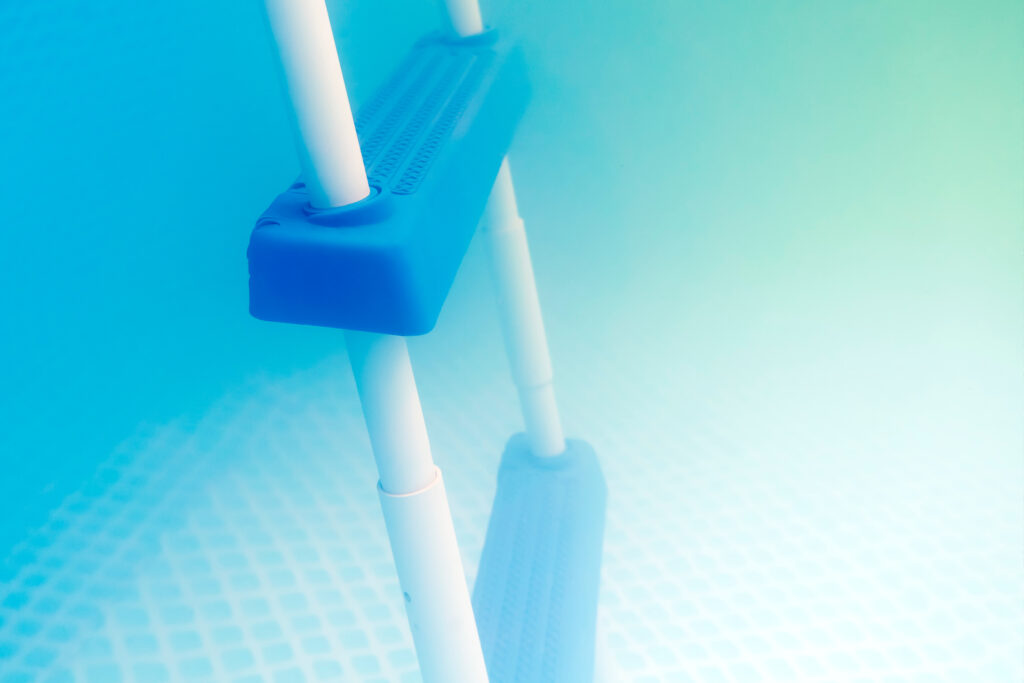 How to Clear Up Cloudy Pool Water - Big League Pool Cleaners